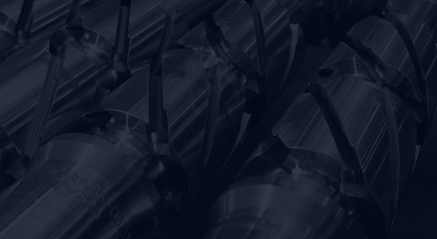 Sign in - Drilling Tools Customer Portal